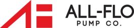 KIT-AB-15-20-B2 - Wet End Repair Kit - AB-15/20 - All-Flo